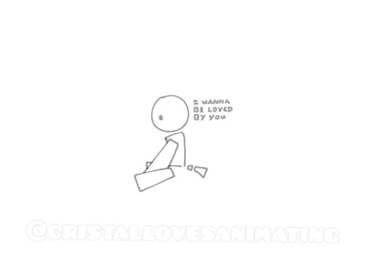 Alight Motion Crash: Solutions and Tips