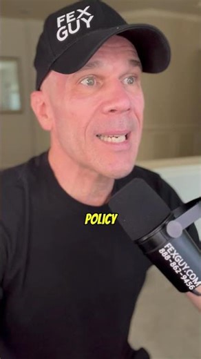 Is IUL Guaranteed to Build Wealth? (What Agents Don’t Tell You)