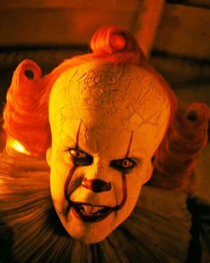 I Am Not Bob Gray || IT Welcome Derry||#shorts #movie