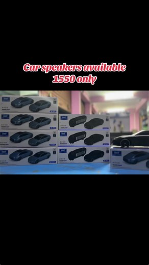 Car speakers available 1550 only#akcomputer #banepatindobato #phonenumber 9860039916@Mr.kaji...🫶❤️😘 @Aakash Manandhar