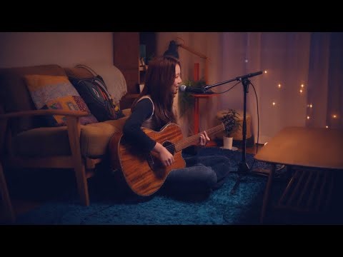 ふみの / favorite song -Acoustic Ver.-