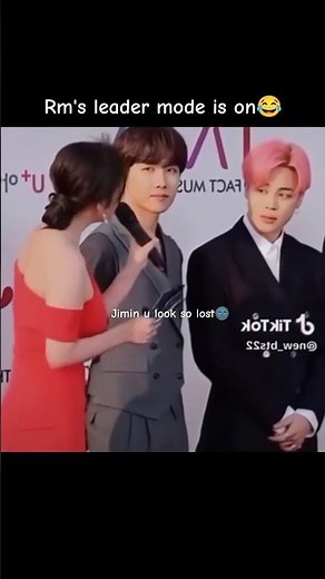 bts checking out girls