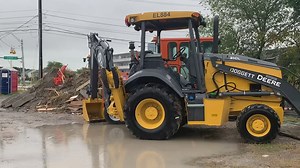 Staples Street road construction project delayed