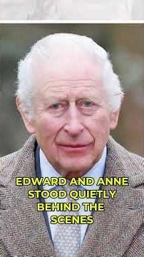 CAMILLA OUT! William ATTACKS Tom Parker; Edward EXPOSES Camilla’s £12.3M Royal Fund Scandal