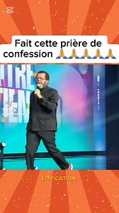 Pasteur Marcello Tunasi🔥 Fait cette prière de confession🙏 Appuyer sur ce lien pour rejoindre notre WhatsApp chaîne et Facebook page de Lieu de Prière. 👉 https://www.facebook.com/muakupropha ( Page Facebook) 👉 https://whatsapp.com/channel/0029Vb9EwU8KAwEpzjBbdb16 ( Chaîne WhatsApp ) | Lieu de Prière