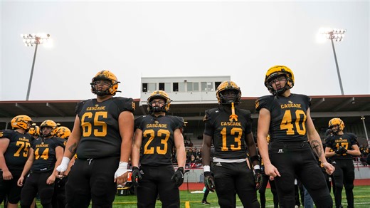 Potential OSAA reclassification to impact numerous Salem-area schools