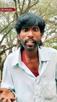 నేను స్టోర్ భీము తిన్నాను సార్ 🤔🤣 #Sky #Nag #trolllife #comedyshorts #funnyface #Madanapalli #funny