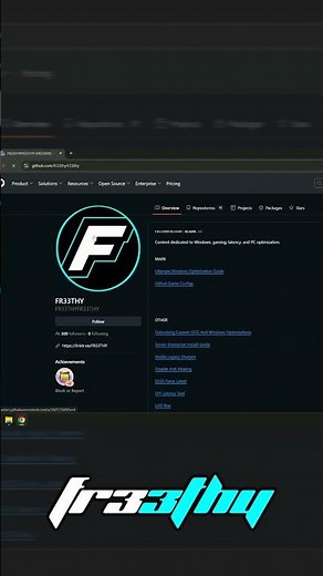 Counter Strike 2 FPS & Latency Optimization Guide