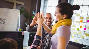 Creatividad: la técnica 6-3-5 para potenciarla