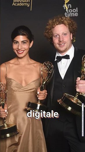 Can you prompt your own series with a showrunner?