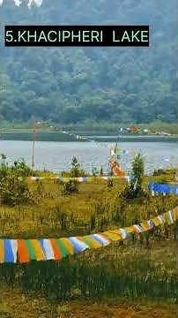 BEST TEN PLACES TO VISIT IN PELLING