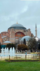 35K views · 8.5K reactions | Ce este Touristanbul? Un program gratuit...