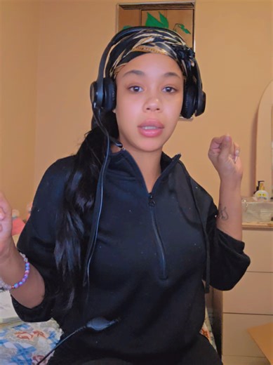 I'm logging off ✌🏽