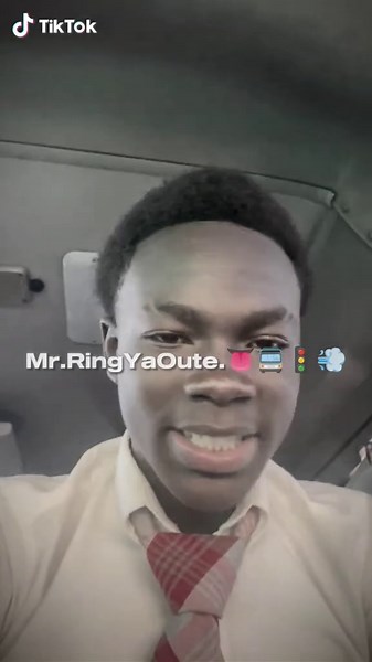 Exploring Bus Life: Adventures with Bus Simulator