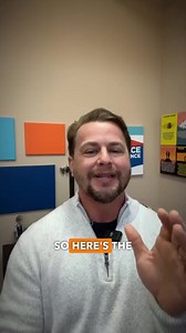 11 reactions | Your technicians need clear priorities. Without them, goals get missed, and customers notice. The KRAs Blueprint is a simple guide to help your team: ✅ Hit revenue goals. ✅ Deliver better customer experiences. ✅ Stay accountable to the right standards. It’s what every home service business needs to succeed.  Download the KRAs Blueprint for FREE today. | Service Excellence | Facebook