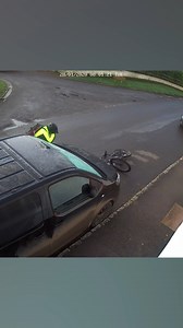 2.3M views · 16K reactions | Sliding into 2025 like this bloke  | Ozzy Man Reviews | Facebook