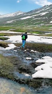 40K views · 1.3K shares | Dudipatsar Naran | Pakistan Travel Guide | Facebook