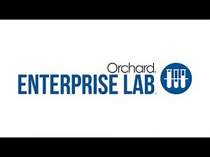Orchard Enterprise Lab LIS | Enterprise-Level Laboratory Information System