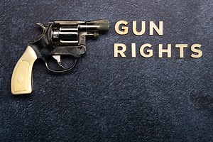 NJ Gun Permit Disqualifications: What Disqualifies You?