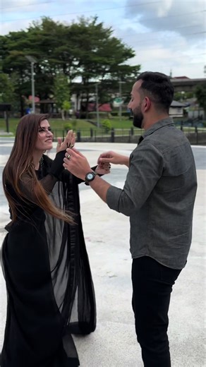 Hilarious Bloopers Featuring Zeeshan Sheikh