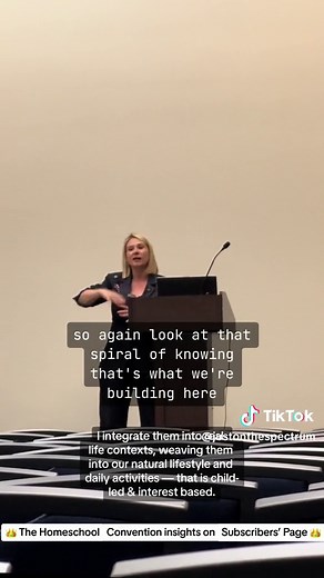 Generalization skills are fundamental to a child's cognitive development as they allow children to apply learned concepts and behaviors to new and different situations. This skill is crucial because it helps children make sense of the world around them by recognizing patterns, categorizing information, and transferring knowledge across contexts. For instance, once Michael learns that a specific animal taking flight is a bird, he can generalize this concept to other similar animals he encounters,
