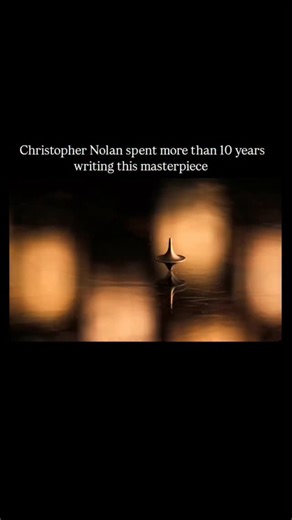 FLIMODYSSEY on Instagram: "Christopher Nolan's 2010 film, Inception. Inception is a science fiction action film that follows Dom Cobb (Leonardo DiCaprio), a skilled thief with the rare ability to enter people's dreams and steal their valuable secrets from their subconscious. He is offered a chance at redemption if he can perform the inverse: "inception," or planting an idea into a subject's mind, rather than stealing one. Leading a specialized team, Cobb navigates complex, layered dream worlds, 