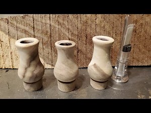 HOW TO MAKE A DUCK CALL.