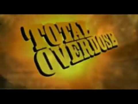 Total Overdose PC Game Free Download