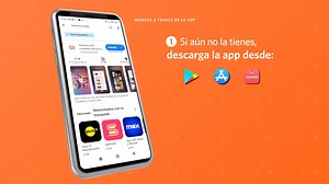 ¡Conéctate a los canales en vivo de TVGO desde la app o la web! ¿Quieres saber cómo? Descúbrelo en nuestro siguiente video. ¡Y lo mejor de todo, es completamente GRATIS y SIN REGISTROS! No pierdas esta oportunidad de disfrutar del mejor entretenimiento al instante. Haz click aquí 👉🏻https://bit.ly/4e9hEeZ | Al Fondo Hay Sitio