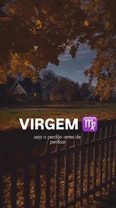 Amem 🙏♍️💛#zodiaco #virginiano #astrologia #virginianos #signosdozodiaco #virginianas #virgos #signo #Virgem #signos #signovirgem #virginianas | Signo de Virgem