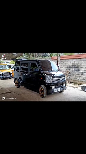 10K views · 426 reactions | #surplustv #Surplustvpage #multicab | Dodong Laagan/Surplus Tv | Facebook