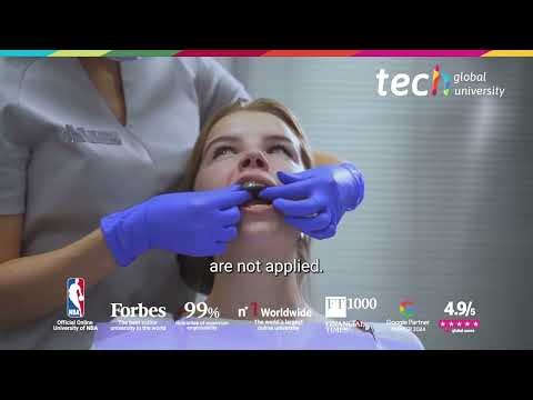 Dental Rotation: Orthodontic Strategies for Correction and Stability ❘ TECH Global University