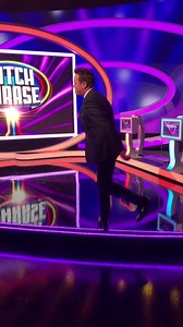 18K views · 838 reactions | Channelling my inner Britney to shake off the nerves before a show… What do you think?  Catchphrase is back tonight at 7.15pm on ITV & STV | Stephen Mulhern | Facebook