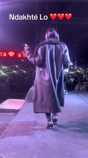 Ndakhté Lo a sebikhotane ❤️❤️❤️❤️#senegalaise_tik_tok #2025LiveRecap #senegalaise_tik_tok