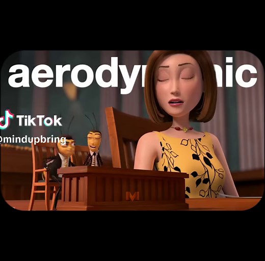 NEXT LEVEL EDITING⬇️ Here’s why you should get our Pro editing course NOW. 👑 💰10% discount with the code: MIND 📲 It provides REAL editing value 🚀 Your page will grow a LOT faster using out tips and tricks 🛟 You won’t need ANY other course since the ProCut has everything you need! Click the link in BIO & follow @mindupbring and start your journey TODAY. 📈 #motivation #motivational #motivationalquotes #inspiration #quote #motivationalvideos #quotes #success #inspirationalquotes #motivational