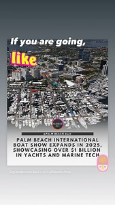 Boating Magazine on Reels | Facebook