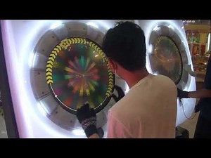 [maimai] top ph o2jam/o!m player ojisan- sightreads Xaleid◆scopiX re:mas