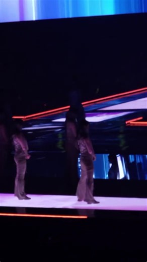 #babymonster #BAEMONat2025GayoWinter | babymonster