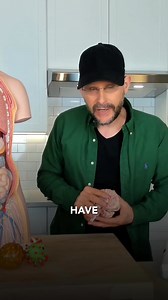 125K views · 2K reactions | The Root Cause of Anxiety that Most...