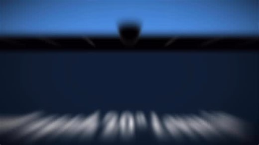 Here a common CB speed control drill using the @drillroomai #fypシ #billiards #pool #foryou #poolplayher #primetime #WPBA #cuesports #vita #sport #game #fun #goprohero13 #VITA #gopro #quikstories | Kia Burwell AKA PrimeTime | Facebook