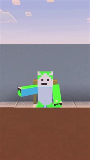 Scratch’s most popular project #scratchmit #CB23