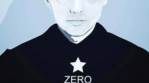 2.3K views · 56 reactions | The Smashing Pumpkins - Knights of Malta Original video: https://www.youtube.com/watch?v=9ZdwW-ZGqSk | The Music, The Life And Everything | Facebook