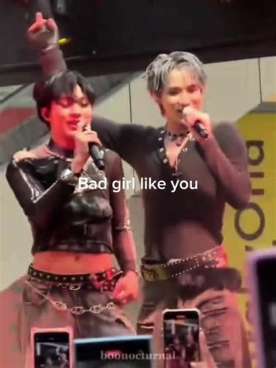 Celebrate Your Inner Diva with Confidence!