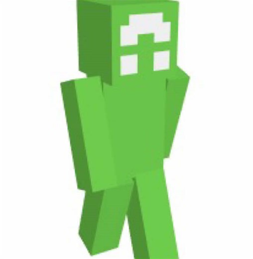 Hhhi funny rant because I’m bored andd i felt like it #slimerant #fyp #boosfer #mewhenthe #slimerants