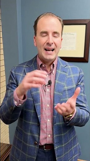 Workers compensations VS. Personal Injury Cases