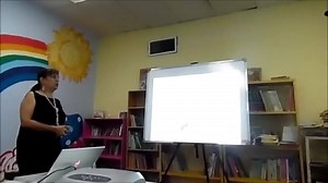 33K views · 235 reactions | Médico Veterinario Zootecnista por la Escuela de Medicina Veterinaria y Zootecnia de la Universidad Autónoma de Ciudad Juárez, Chihuahua; complementó su formación básica con cursos, diplomados, foros y talleres nacionales e internacionales en diversos tópicos del tema ambiental y de vida silvestre, y participaciones como conferencista y panelista en los ámbitos nacional e internacional. | Amigos de los Animales Chihuahua | Facebook