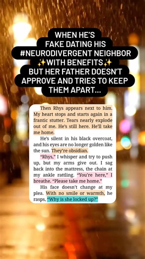 Big Mistake 💣 . . . . 📚 Wicked Deception 2.5.26 Tropes: 🪴Irish Mafia Assassin 🪴Neurodivergent FMC 🪴Fake Dating 🪴Stalking 🪴Forced Proximity 🪴Slow Burn 🪴Opposites Attract 🪴Forehead Kisses 🪴F*k It 🪴Touch her and die 🪴Candy Cane Kink | Deborah Garland Author