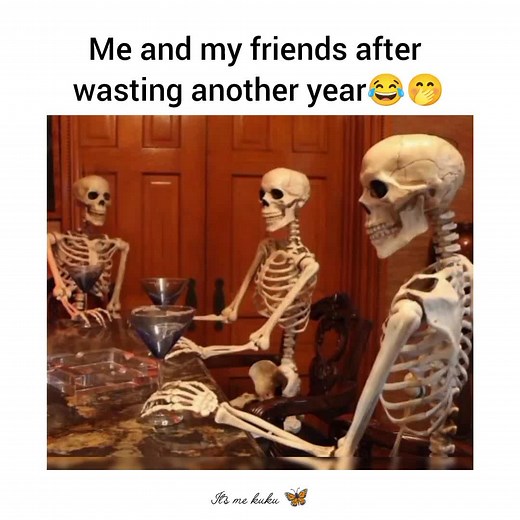 Funny Student Moments That Will Make You Laugh