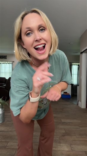 Cardi B Dance Challenge: Move Your Body with Rhythm