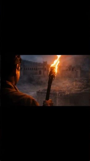 I Explored Bhangarh Fort and Discovered a SHOCKING Secret!